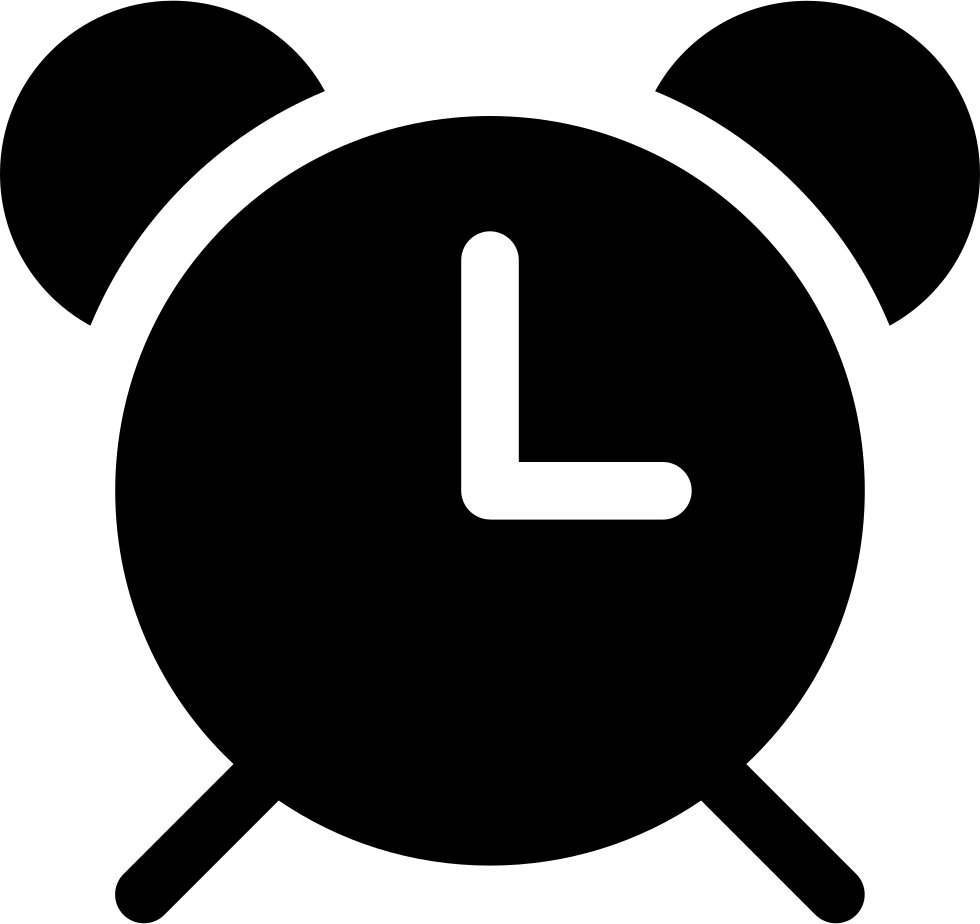 Due Date Icon at Vectorified.com | Collection of Due Date Icon free for ... Due Date Icon at Vectorified.com | Collection of Due Date Icon free for ...