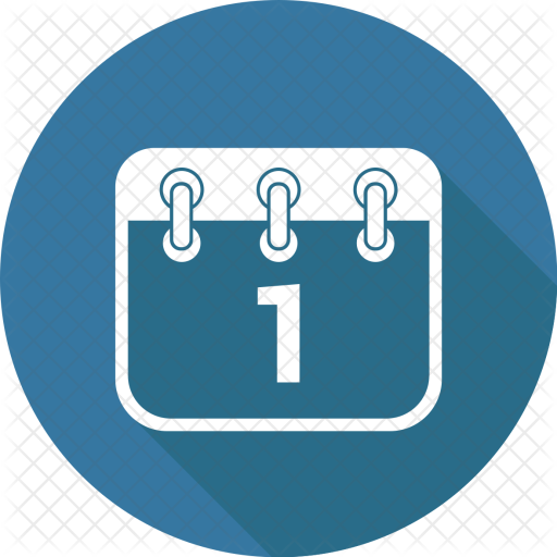 Due Date Icon at Vectorified.com | Collection of Due Date Icon free for ... Due Date Icon at Vectorified.com | Collection of Due Date Icon free for ...