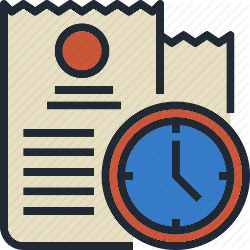 Due Date Icon at Vectorified.com | Collection of Due Date Icon free for ... Due Date Icon at Vectorified.com | Collection of Due Date Icon free for ...