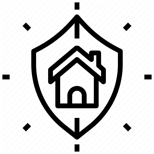 Durable Icon at Vectorified.com | Collection of Durable Icon free for ... Durable Icon at Vectorified.com | Collection of Durable Icon free for ...