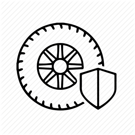 Durable Icon at Vectorified.com | Collection of Durable Icon free for ... Durable Icon at Vectorified.com | Collection of Durable Icon free for ...