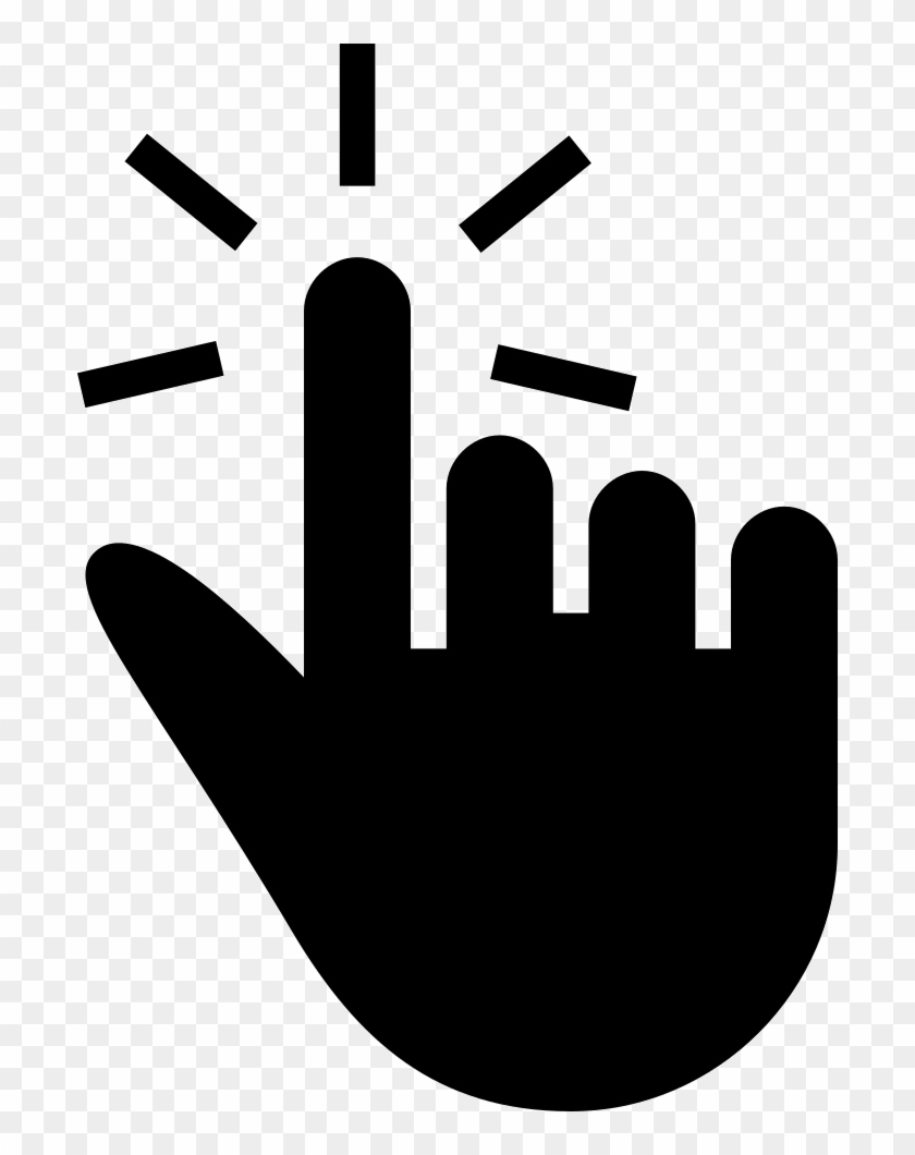 Json Icon At Collection Of Json Icon Free For Personal Use