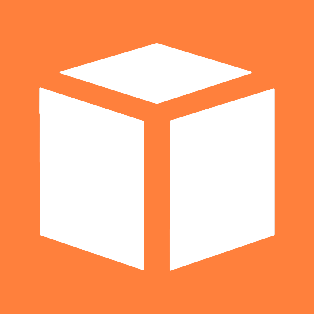 Ec2 Icon At Collection Of Ec2 Icon Free For Personal Use