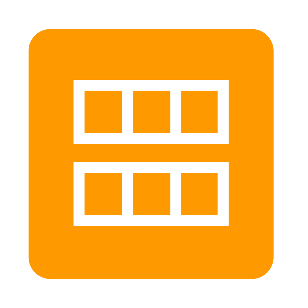 Ec2 Icon At Collection Of Ec2 Icon Free For Personal Use