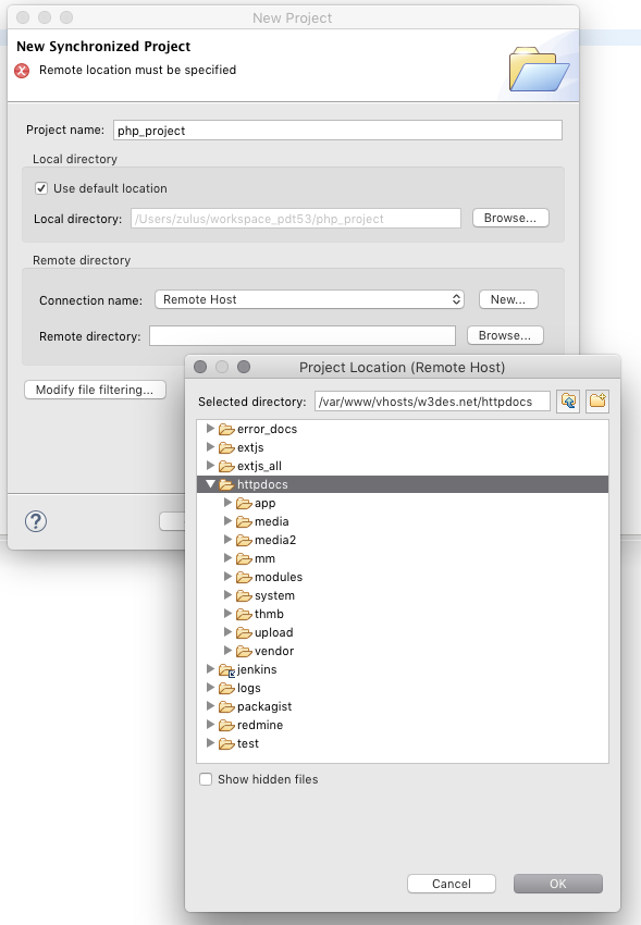Eclipse Php Icon At Collection Of Eclipse Php Icon