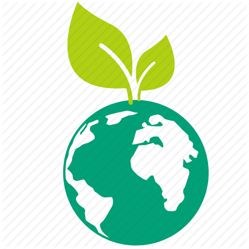Ecology Icon At Collection Of Ecology Icon Free For