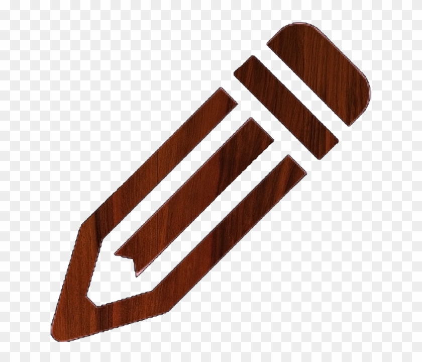 Edit Delete Icon at Vectorified.com | Collection of Edit Delete Icon ... Edit Delete Icon at Vectorified.com | Collection of Edit Delete Icon ...