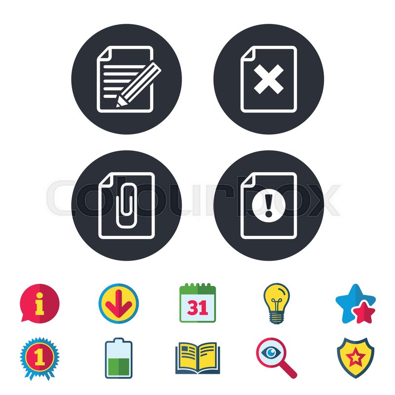 Edit Delete Icon at Vectorified.com | Collection of Edit Delete Icon ... Edit Delete Icon at Vectorified.com | Collection of Edit Delete Icon ...