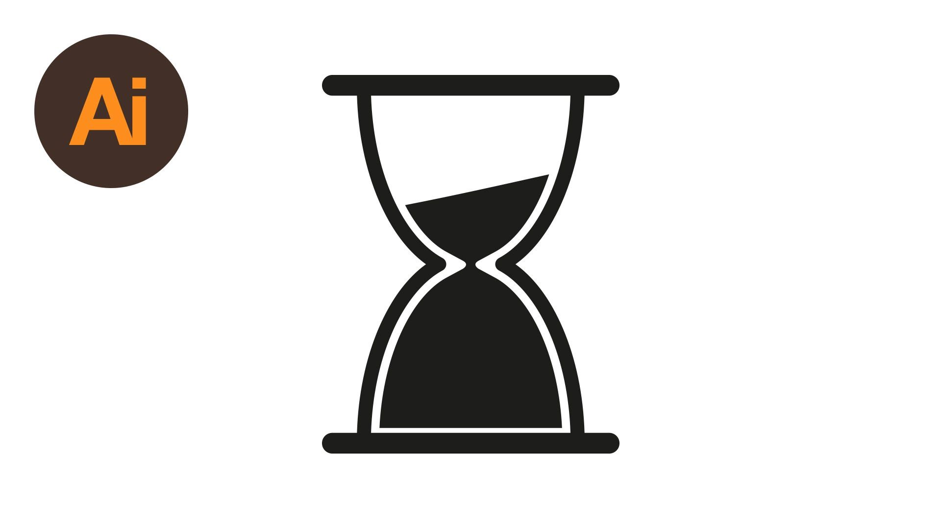 Egg Timer Icon At Collection Of Egg Timer Icon Free