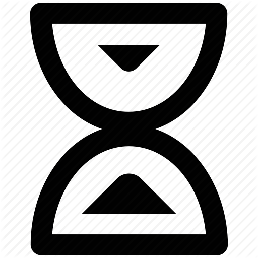 Egg Timer Icon At Collection Of Egg Timer Icon Free