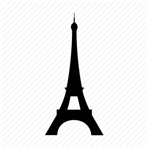 Eiffel Tower Icon at Vectorified.com | Collection of Eiffel Tower Icon ... Eiffel Tower Icon at Vectorified.com | Collection of Eiffel Tower Icon ...