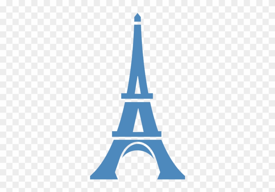Eiffel Tower Icon at Vectorified.com | Collection of Eiffel Tower Icon ... Eiffel Tower Icon at Vectorified.com | Collection of Eiffel Tower Icon ...