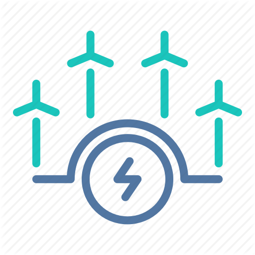 Electric Grid Icon at Vectorified.com | Collection of Electric Grid ... Electric Grid Icon at Vectorified.com | Collection of Electric Grid ...