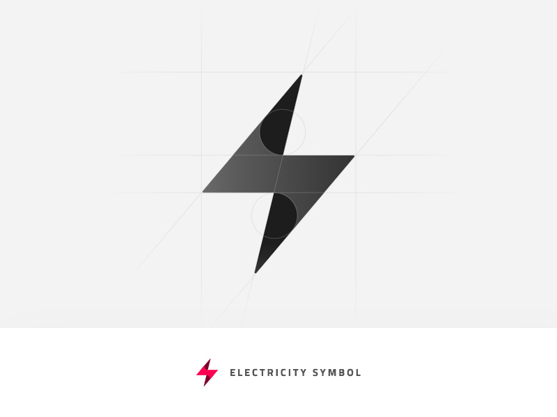 Electric Grid Icon at Vectorified.com | Collection of Electric Grid ... Electric Grid Icon at Vectorified.com | Collection of Electric Grid ...