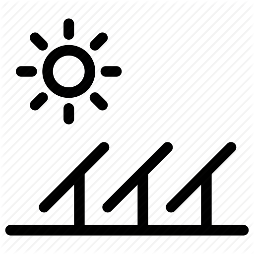 Electric Grid Icon at Vectorified.com | Collection of Electric Grid ... Electric Grid Icon at Vectorified.com | Collection of Electric Grid ...