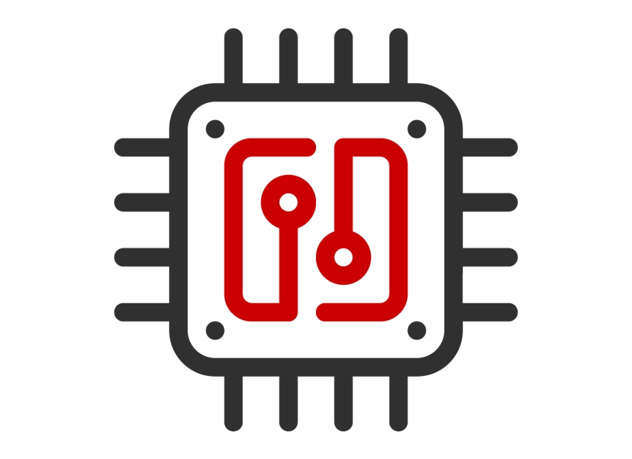 Electrical Engineering Icon at Vectorified.com | Collection of ... Electrical Engineering Icon at Vectorified.com | Collection of ...