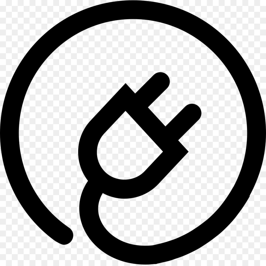 Electrical Engineering Icon at Vectorified.com | Collection of ... Electrical Engineering Icon at Vectorified.com | Collection of ...