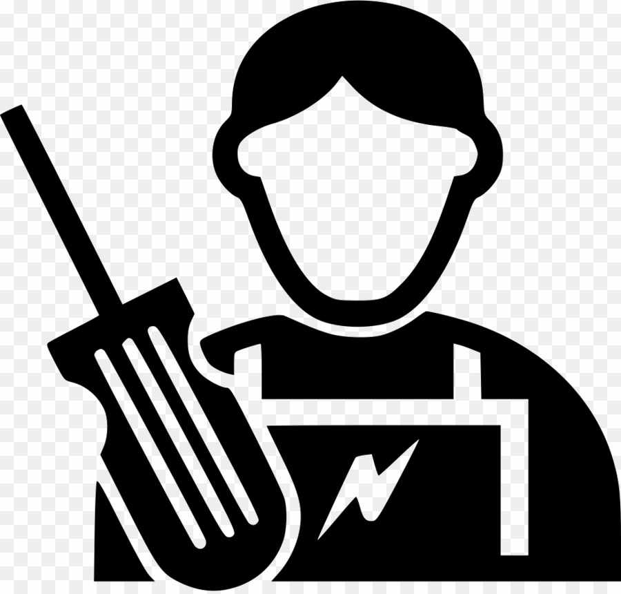 Electrical Engineering Icon at Vectorified.com | Collection of ... Electrical Engineering Icon at Vectorified.com | Collection of ...