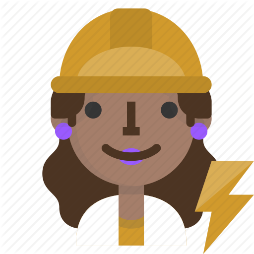 Electrical Engineering Icon at Vectorified.com | Collection of ... Electrical Engineering Icon at Vectorified.com | Collection of ...