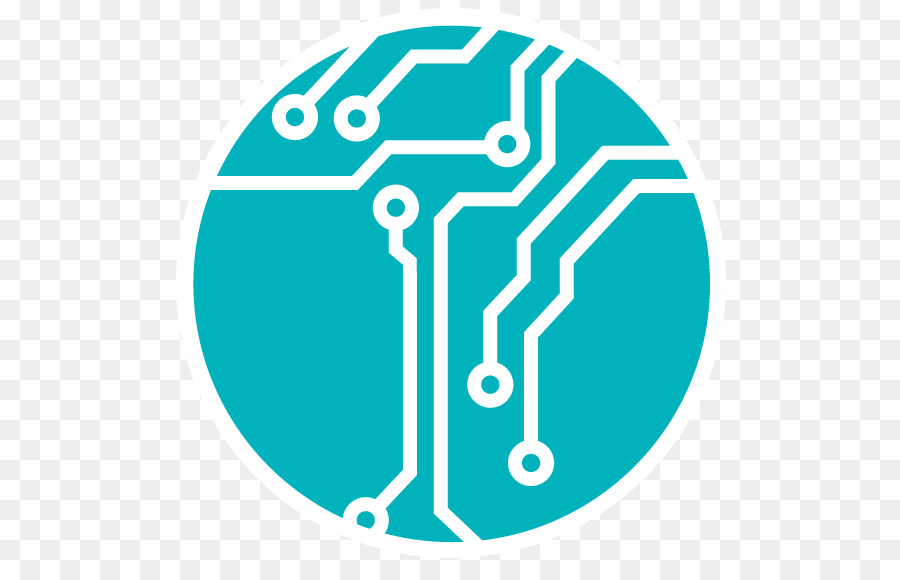 Electrical Engineering Icon at Vectorified.com | Collection of ... Electrical Engineering Icon at Vectorified.com | Collection of ...