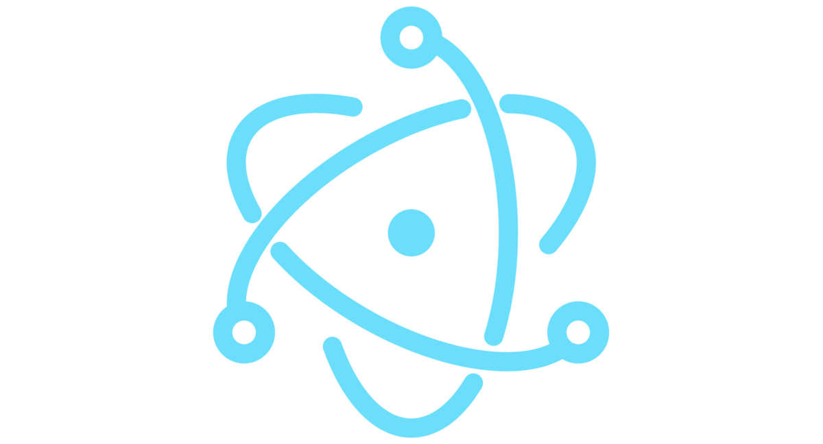 Electron App Icon at Vectorified.com | Collection of Electron App Icon ... Electron App Icon at Vectorified.com | Collection of Electron App Icon ...