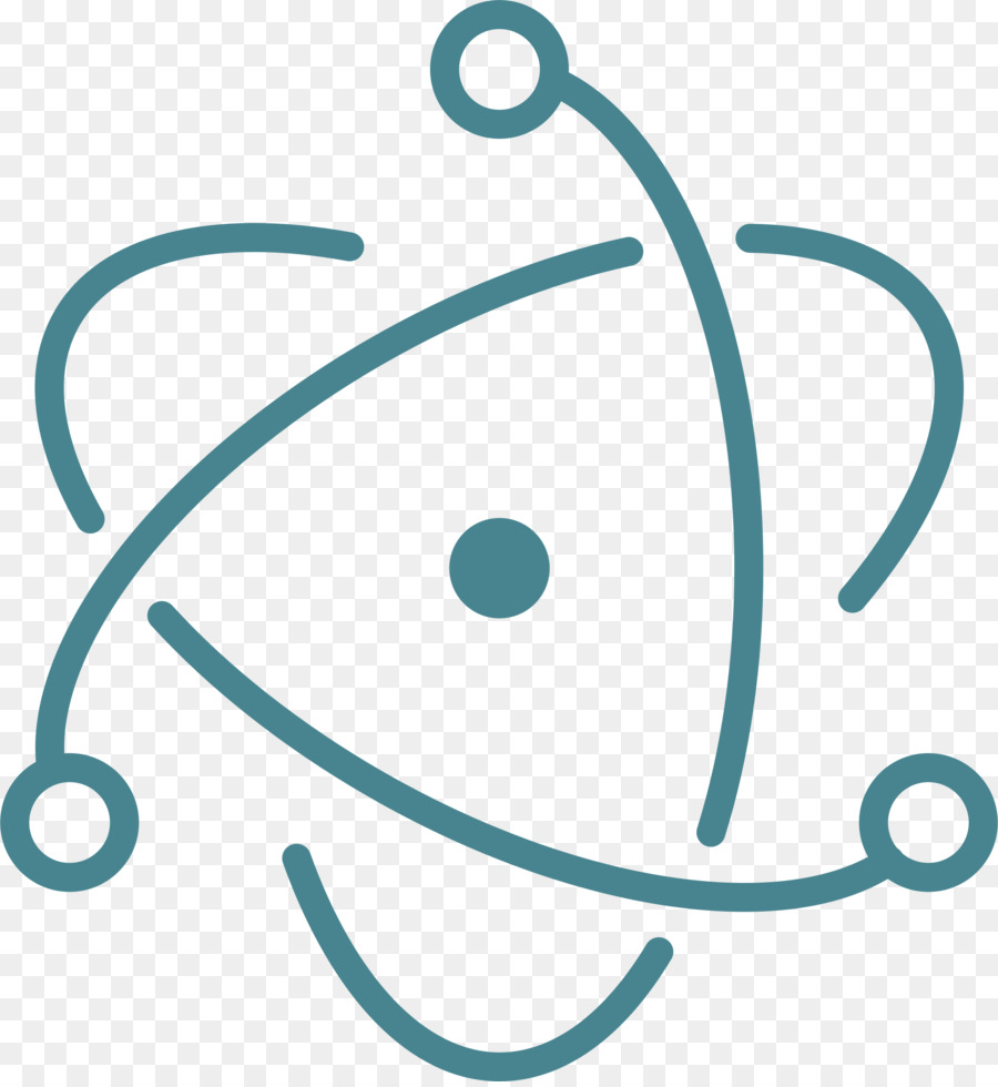Electron App Icon at Vectorified.com | Collection of Electron App Icon ... Electron App Icon at Vectorified.com | Collection of Electron App Icon ...