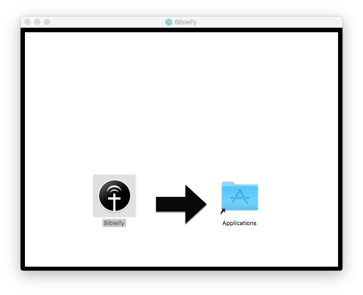 Electron App Icon at Vectorified.com | Collection of Electron App Icon ... Electron App Icon at Vectorified.com | Collection of Electron App Icon ...
