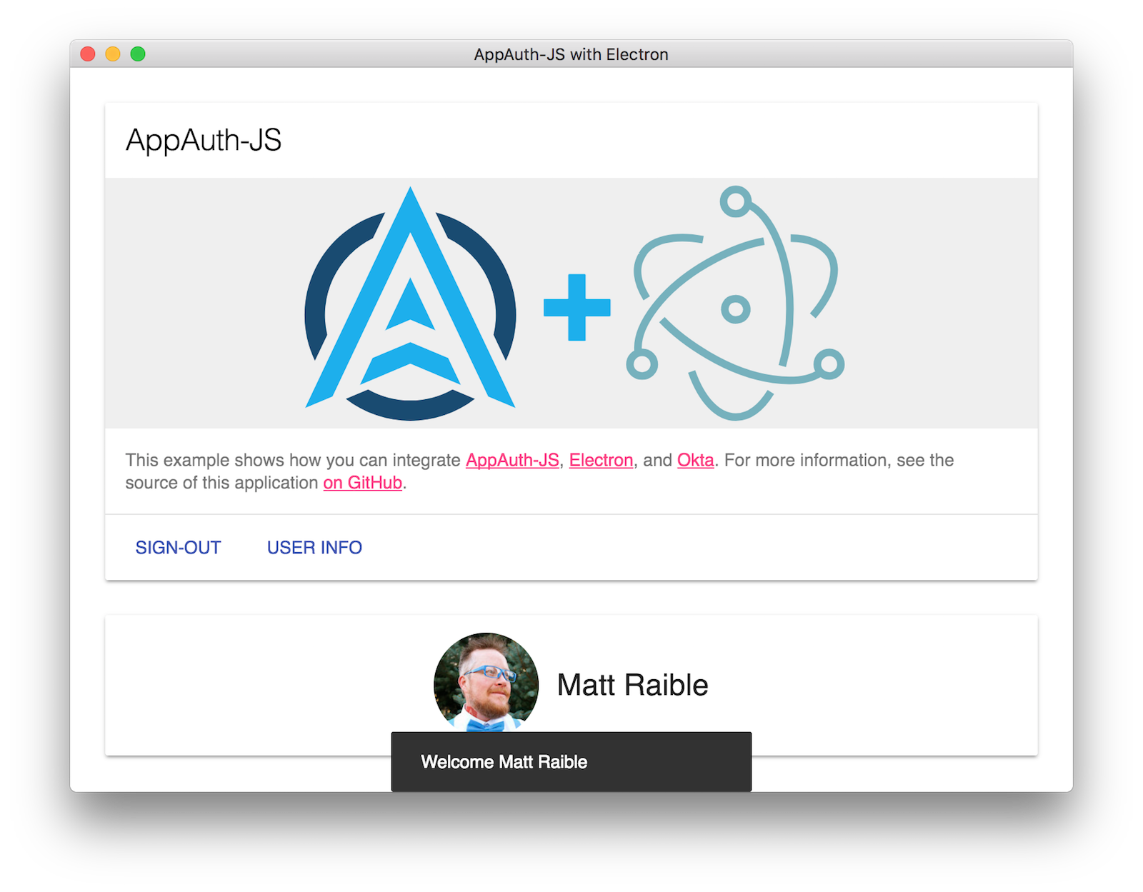 Electron App Icon at Vectorified.com | Collection of Electron App Icon ... Electron App Icon at Vectorified.com | Collection of Electron App Icon ...