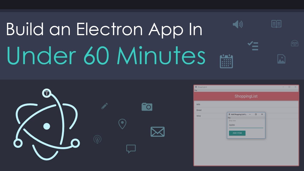 Electron App Icon at Vectorified.com | Collection of Electron App Icon free for personal use