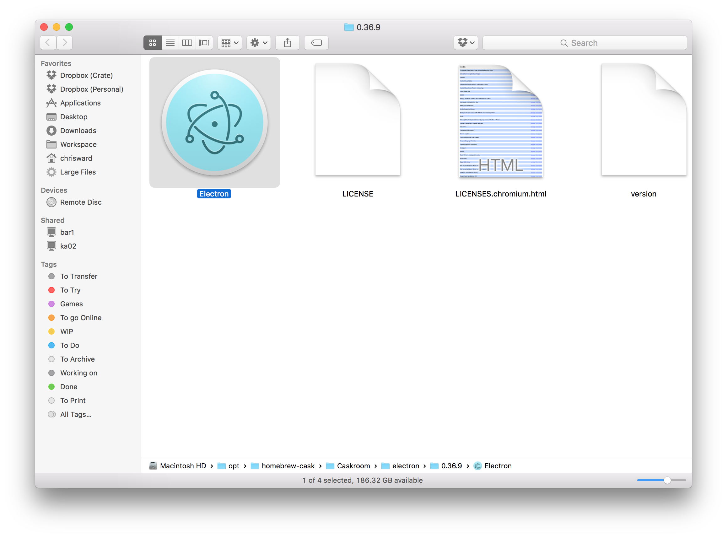 Electron App Icon at Vectorified.com | Collection of Electron App Icon ... Electron App Icon at Vectorified.com | Collection of Electron App Icon ...