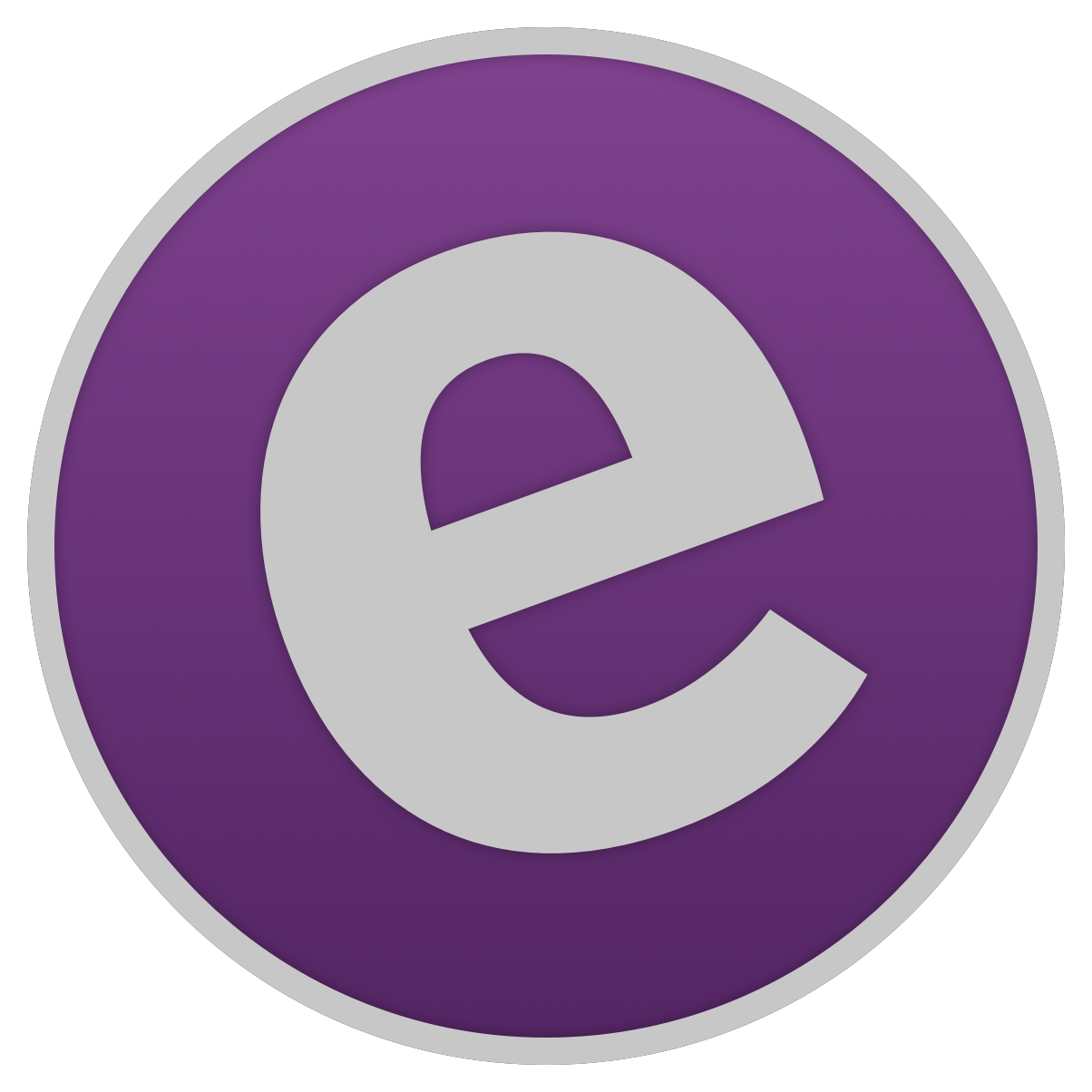 Emacs Icon at Vectorified.com | Collection of Emacs Icon free for ... Emacs Icon at Vectorified.com | Collection of Emacs Icon free for ...