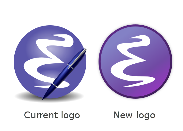 Emacs Icon at Vectorified.com | Collection of Emacs Icon free for ... Emacs Icon at Vectorified.com | Collection of Emacs Icon free for ...