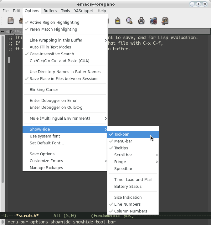 Emacs Icon at Vectorified.com | Collection of Emacs Icon free for ... Emacs Icon at Vectorified.com | Collection of Emacs Icon free for ...