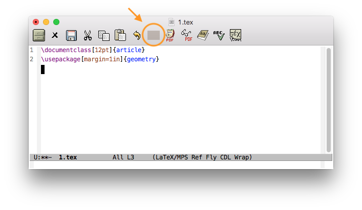 Emacs Icon at Vectorified.com | Collection of Emacs Icon free for ... Emacs Icon at Vectorified.com | Collection of Emacs Icon free for ...