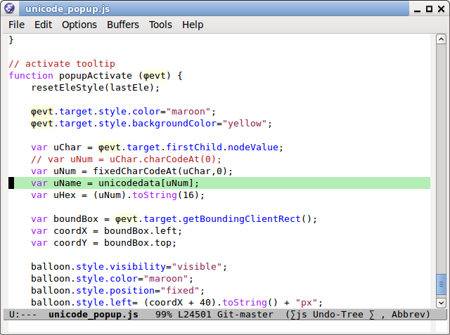 Emacs Icon at Vectorified.com | Collection of Emacs Icon free for ... Emacs Icon at Vectorified.com | Collection of Emacs Icon free for ...