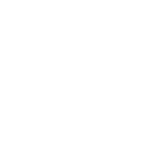 Employee Login Icon at Vectorified.com | Collection of Employee Login ... Employee Login Icon at Vectorified.com | Collection of Employee Login ...