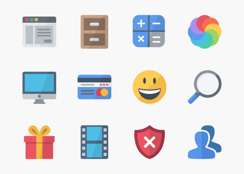 Employee Login Icon at Vectorified.com | Collection of Employee Login ... Employee Login Icon at Vectorified.com | Collection of Employee Login ...