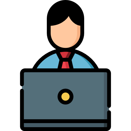 Employee Login Icon at Vectorified.com | Collection of Employee Login ... Employee Login Icon at Vectorified.com | Collection of Employee Login ...
