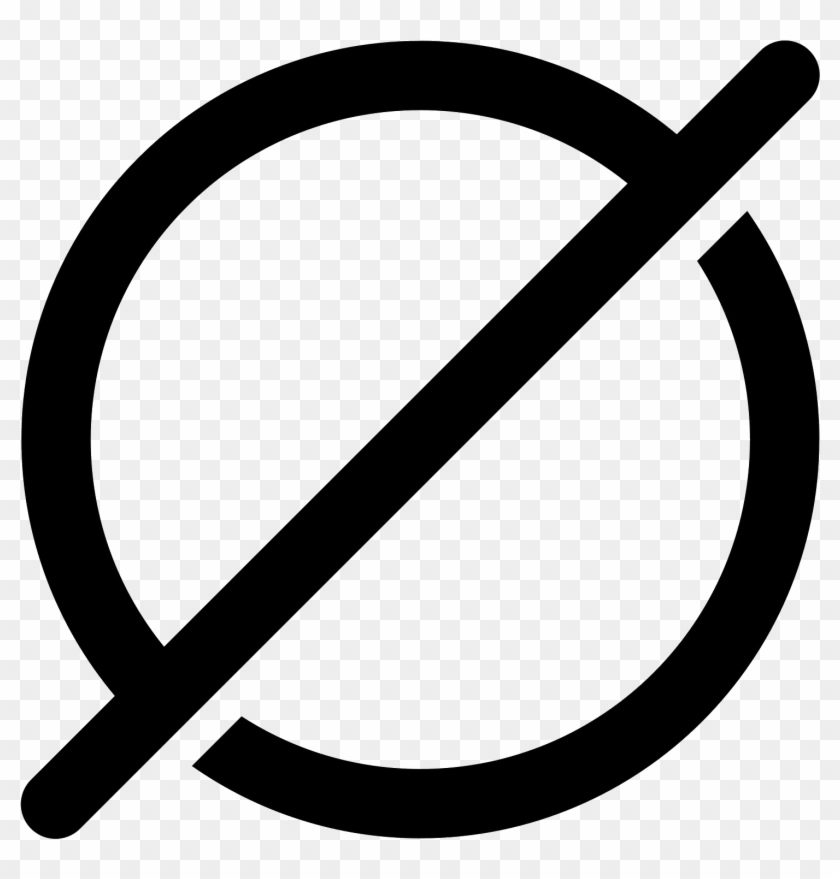 Empty Icon At Vectorified Collection Of Empty Icon Free For