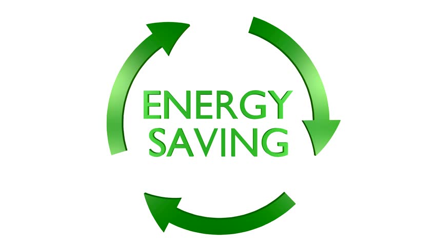 Energy Saving Icon at Vectorified.com | Collection of Energy Saving ... Energy Saving Icon at Vectorified.com | Collection of Energy Saving ...