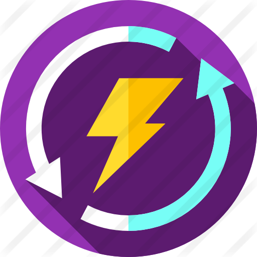 Energy Saving Icon at Vectorified.com | Collection of Energy Saving ... Energy Saving Icon at Vectorified.com | Collection of Energy Saving ...