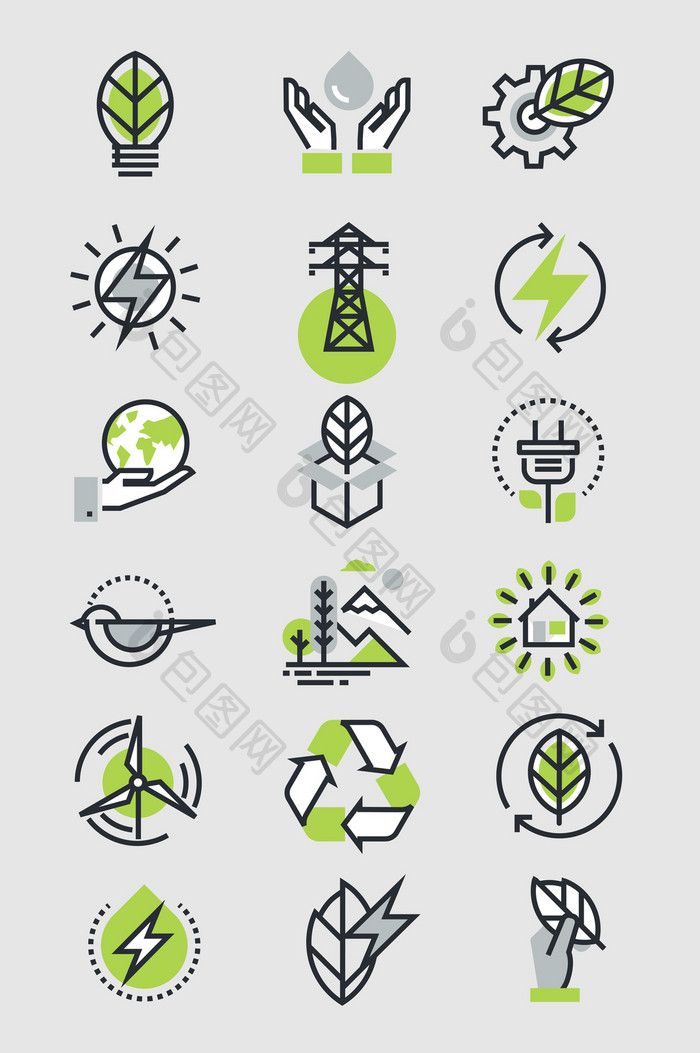 Energy Saving Icon at Vectorified.com | Collection of Energy Saving ... Energy Saving Icon at Vectorified.com | Collection of Energy Saving ...