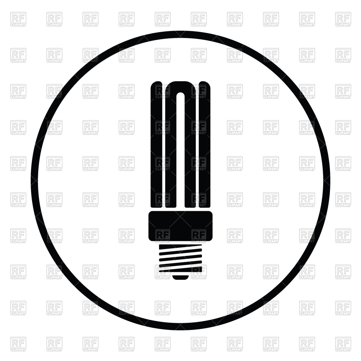 Energy Saving Icon at Vectorified.com | Collection of Energy Saving ... Energy Saving Icon at Vectorified.com | Collection of Energy Saving ...