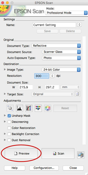 Epson Scan Icon at Vectorified.com | Collection of Epson Scan Icon free ... Epson Scan Icon at Vectorified.com | Collection of Epson Scan Icon free ...