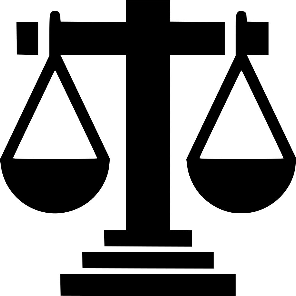 Equality Icon At Collection Of Equality Icon Free For Personal Use 1741