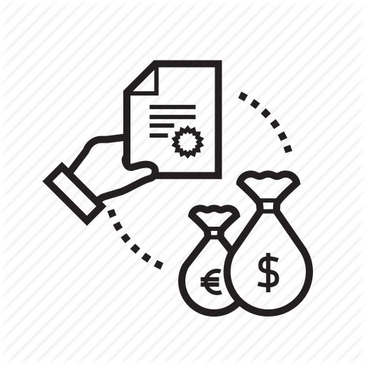 63 Equity icon images at Vectorified.com 63 Equity icon images at Vectorified.com