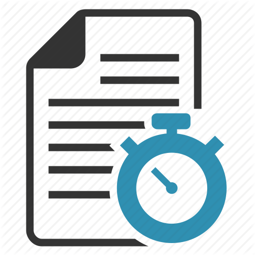 Cost Icon Estimation Calculation Icon Design Cost Est