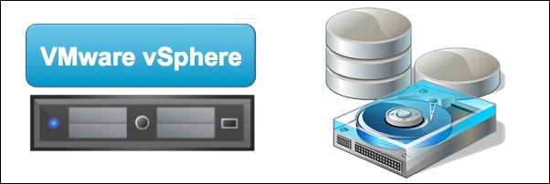31 Esxi Icon Images At