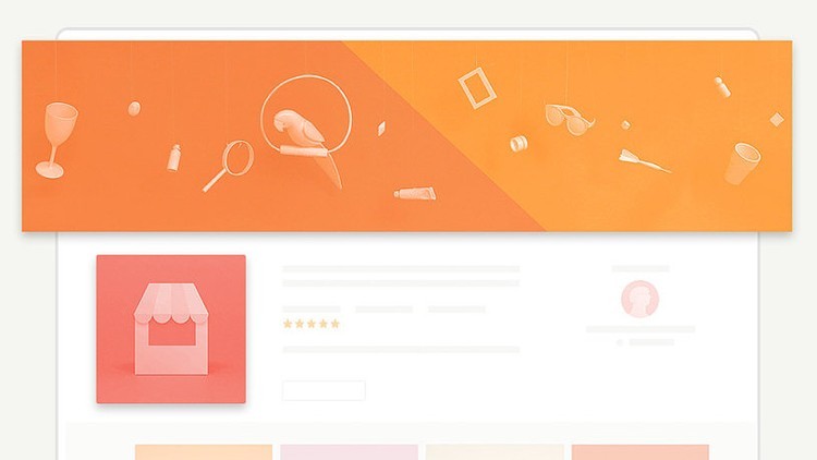 etsy-shop-icon-at-vectorified-collection-of-etsy-shop-icon-free