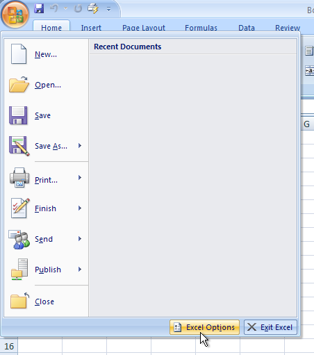 Excel Filter Icon At Collection Of Excel Filter Icon